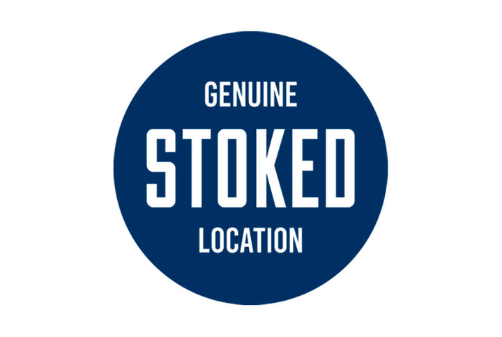 Premium Handcrafted Stainless Steel Spa Pools – Stoked Stainless Australia
