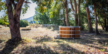 Stainless Steel Hot & Cold Plunge Pools | Stoked Stainless – Stoked ...